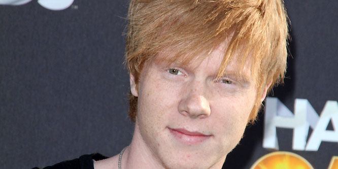 Adam Hicks - Age, Bio, Family | Famous Birthdays