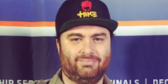 Hikethegamer - Age, Family, Bio | Famous Birthdays