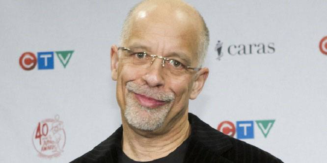 Dan Hill (Pop Singer) - Age, Bio, Family | Famous Birthdays