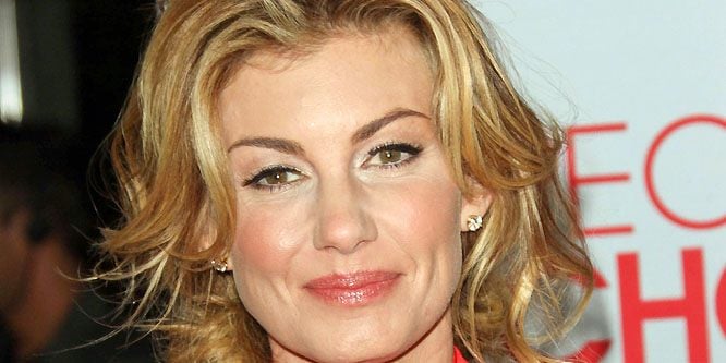 Faith Hill (Country Singer) - Age, Family, Bio | Famous Birthdays