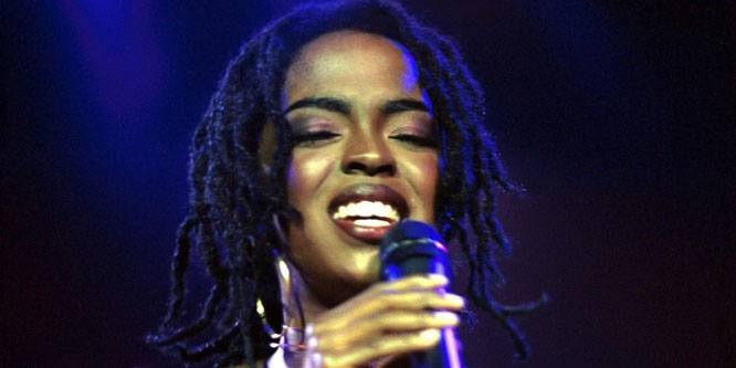 Lauryn Hill - Age, Family, Bio | Famous Birthdays
