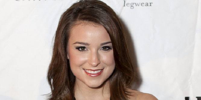 Maddison Hill's Instagram, Twitter & Facebook on IDCrawl