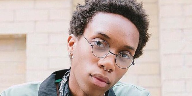 Parker Kit Hill - Age, Bio, Family | Famous Birthdays