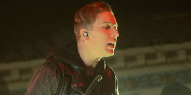 Justin Hills - Age, Family, Bio | Famous Birthdays