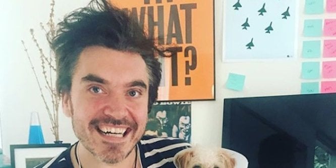 Stephen Hilton - Age, Family, Bio | Famous Birthdays