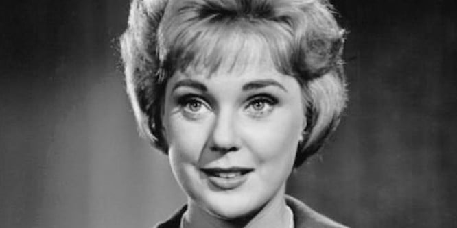 Connie Hines Biography