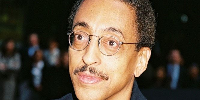 Gregory Hines