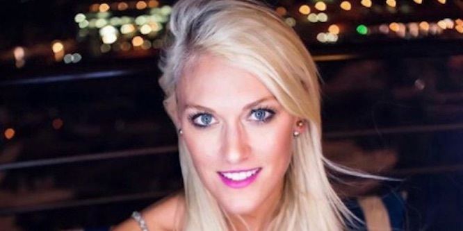 Alex Hirschi - Age, Bio, Family | Famous Birthdays