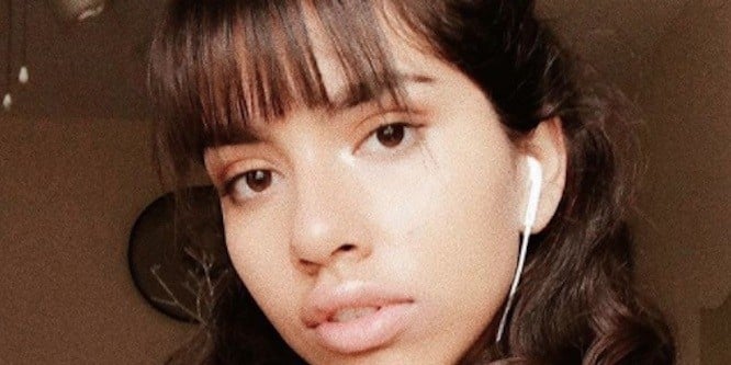 Ellie Hiyar - Age, Bio, Family | Famous Birthdays