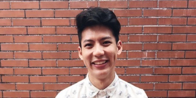 Brandon Ho - Age, Family, Bio | Famous Birthdays