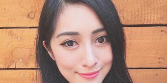 Ann Hoang - Age, Family, Bio | Famous Birthdays