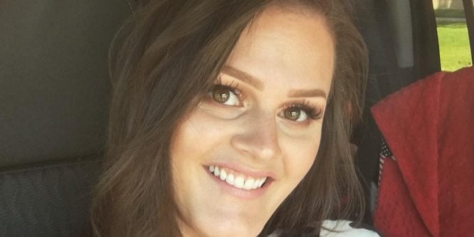 Bonnie Hoellein - Age, Bio, Family | Famous Birthdays
