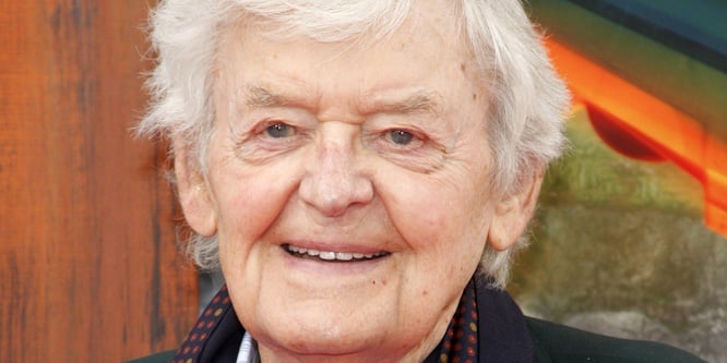 Hal Holbrook - Bio, Family | Famous Birthdays