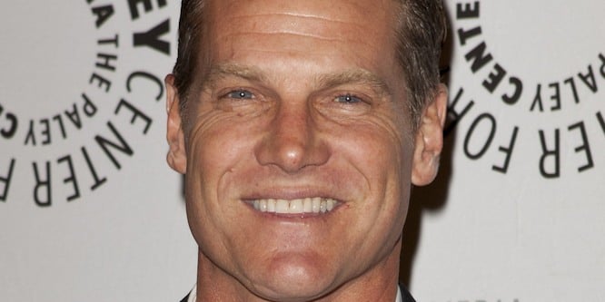 Brian Van Holt - Age, Family, Bio | Famous Birthdays