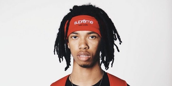 ZaeHD - Age, Bio, Family | Famous Birthdays