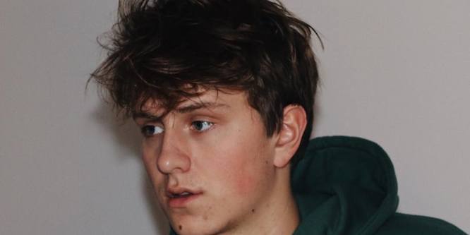 Alex Holtti - Age, Bio, Family | Famous Birthdays