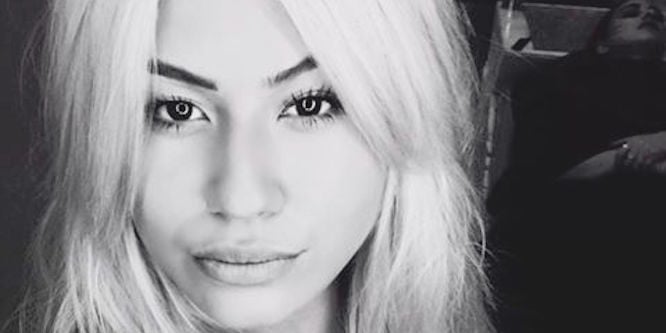 Mali-koa Hood - Age, Family, Bio | Famous Birthdays