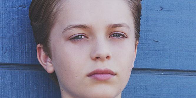 Jacob Hopkins - Age, Bio, Family | Famous Birthdays