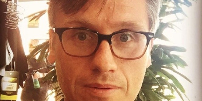 Lincoln Hoppe - Age, Family, Bio | Famous Birthdays