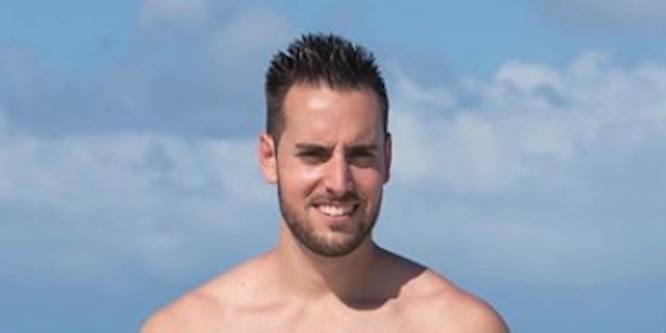 Jimmy Horel - Age, Family, Bio | Famous Birthdays