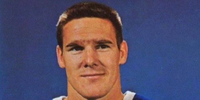 Tim Horton - Trivia, Family, Bio | Famous Birthdays