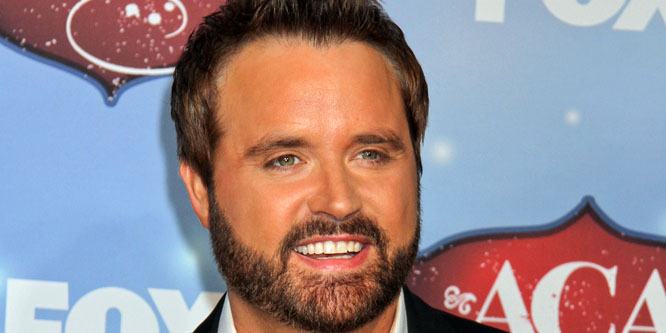 Randy Houser - Age, Family, Bio | Famous Birthdays