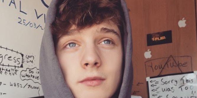 Jordan Houston Age & Bio | Famous Birthdays