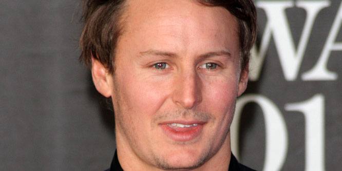 Ben Howard - Age, Family, Bio | Famous Birthdays