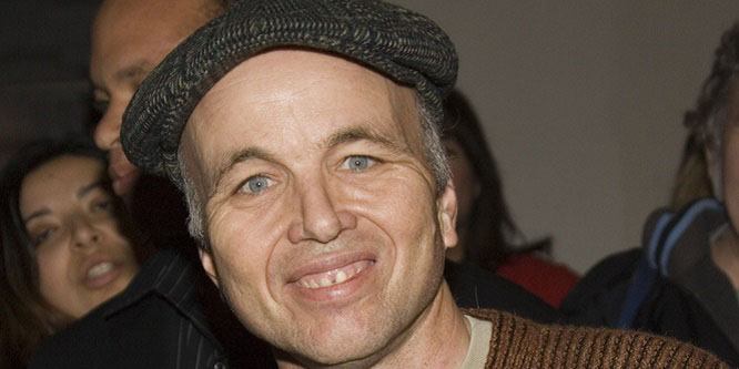 Clint Howard - Age, Family, Bio | Famous Birthdays