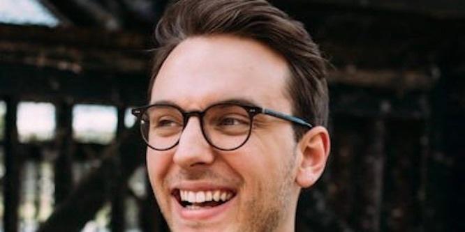 Jack Howard - Edad, Familia, Biografía | Famous Birthdays