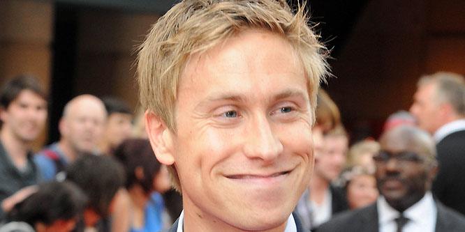 Russell Howard Age & Bio | Famous Birthdays