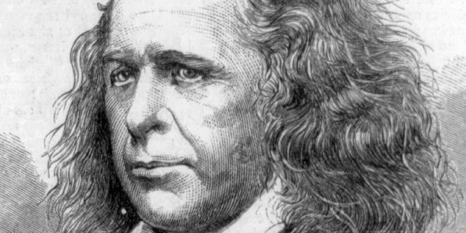 Elias Howe - Trivia, Family, Bio | Famous Birthdays