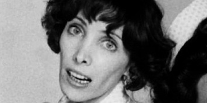 Beth Howland - Trivia, Family, Bio | Famous Birthdays