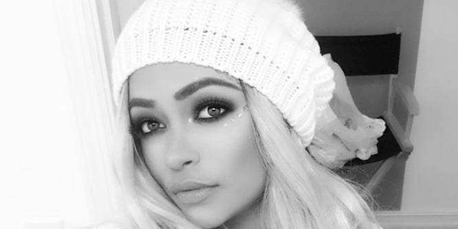 Danelly Hoyer Age & Bio | Famous Birthdays