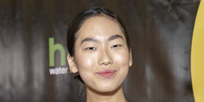 Madison Hu - Age, Bio, Family | Famous Birthdays