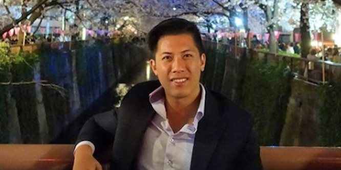 Sam Huang - Age, Family, Bio | Famous Birthdays