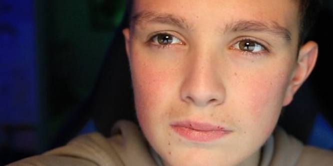 Morgz - Age, Family, Bio | Famous Birthdays