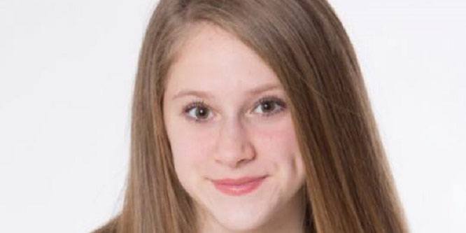 Haley Huelsman - Age, Family, Bio | Famous Birthdays