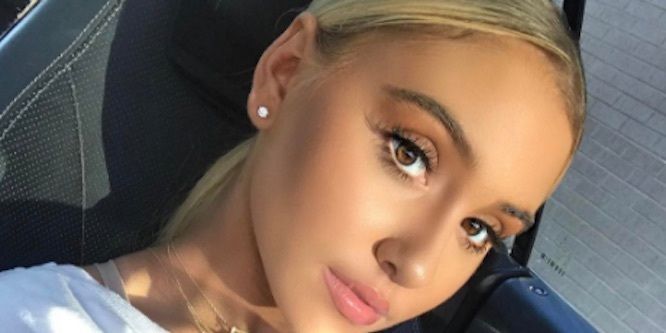 Emily Huff - Age, Bio, Family | Famous Birthdays