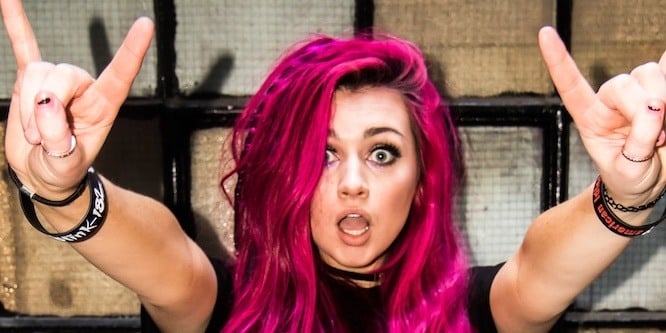 Bronnie Hughes - Age, Family, Bio | Famous Birthdays