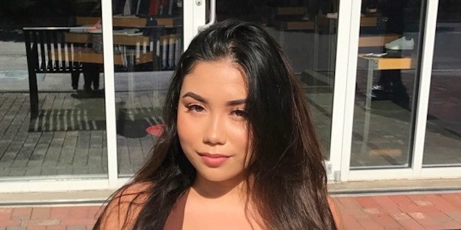 Niki Hughes - Age, Bio, Family | Famous Birthdays