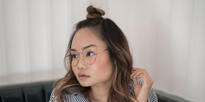 Victoria Hui - Age, Bio, Family | Famous Birthdays