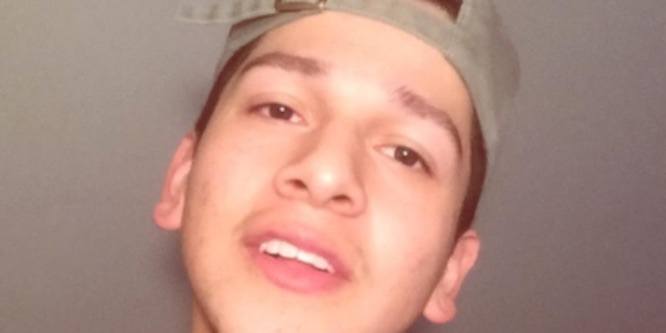 Christopher Huizar - Age, Family, Bio | Famous Birthdays