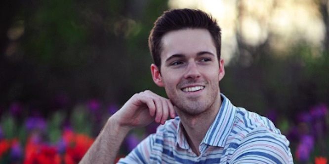 Hunter Hulbert Age, Bio, Family | Famous Birthdays