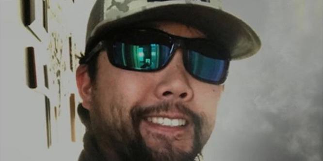 James Huling - Age, Family, Bio | Famous Birthdays