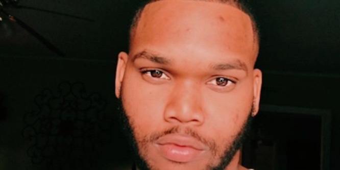 Karlton Humes - Age, Bio, Family | Famous Birthdays