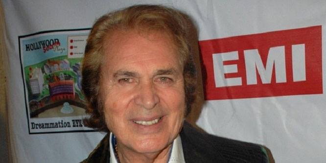 Engelbert Humperdinck - Age, Bio, Family | Famous Birthdays