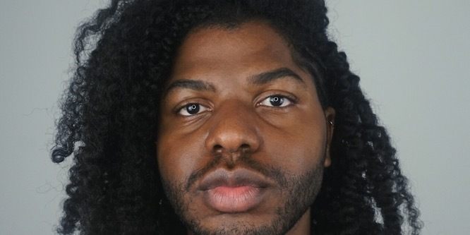Will Humphrey - Age, Bio, Family | Famous Birthdays