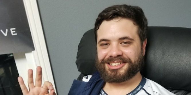 Hungrybox - Age, Bio, Family | Famous Birthdays
