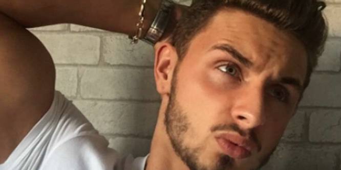 Connor Hunter - Age, Bio, Family | Famous Birthdays